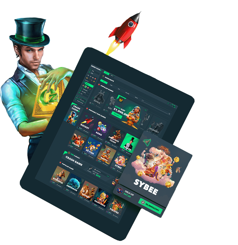 Unity 3D Game App Development